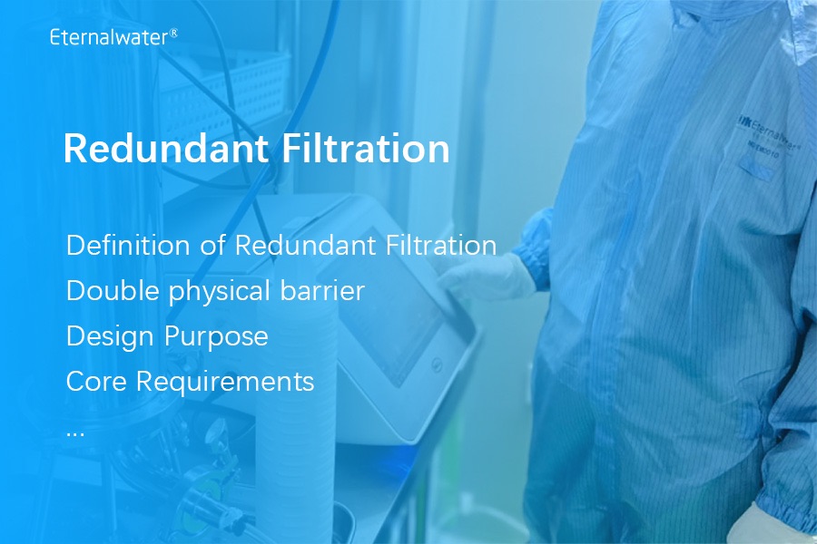 Capsule Filters | pleated filter cartridge Technical articles